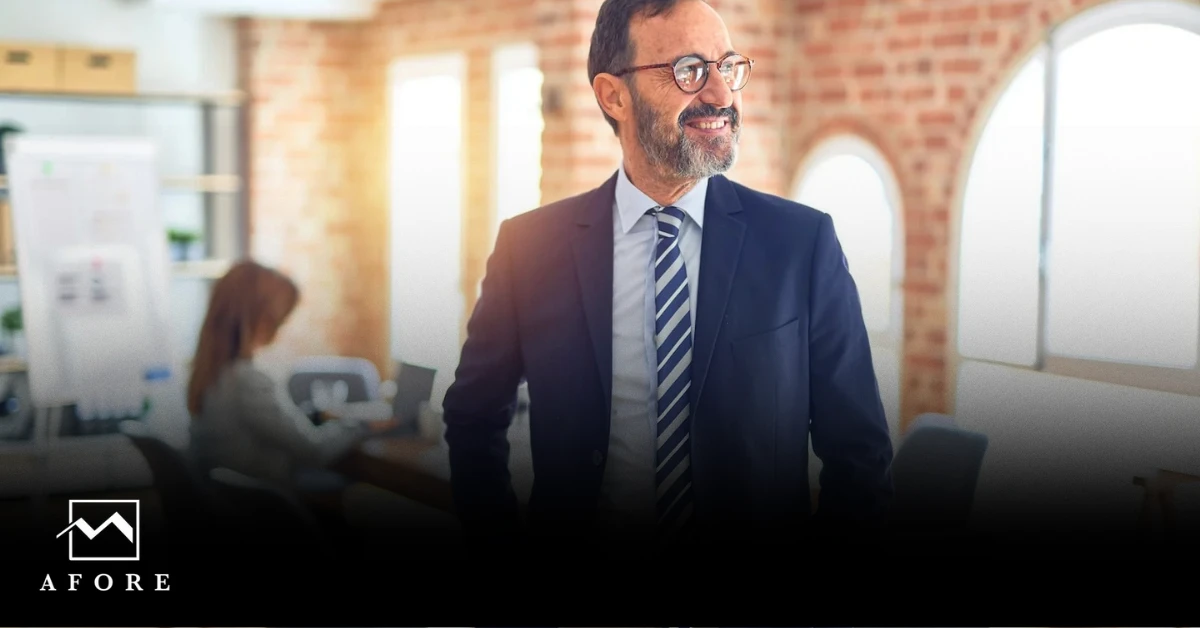 Locations – Afore Insurance Services